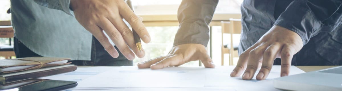 Examples of Society-focused Initiatives | Research and Development | TORAY